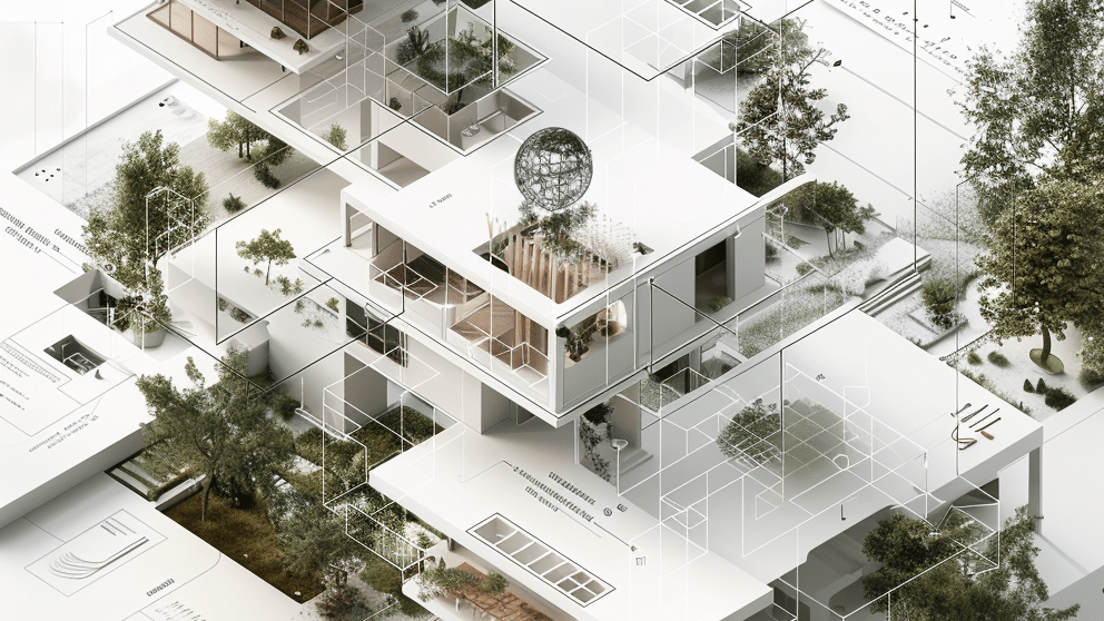 AI + Design Thinking Symposium | School of Architecture, Planning ... AI + Design Thinking Symposium | School of Architecture, Planning ...